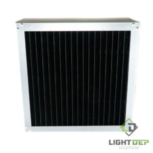 Light Dep - Light Dep Solutions